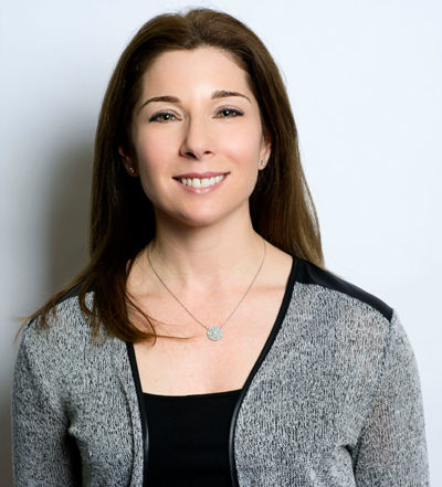 Melissa Greenblatt | Fluency Treatment | Suburban Speech Center