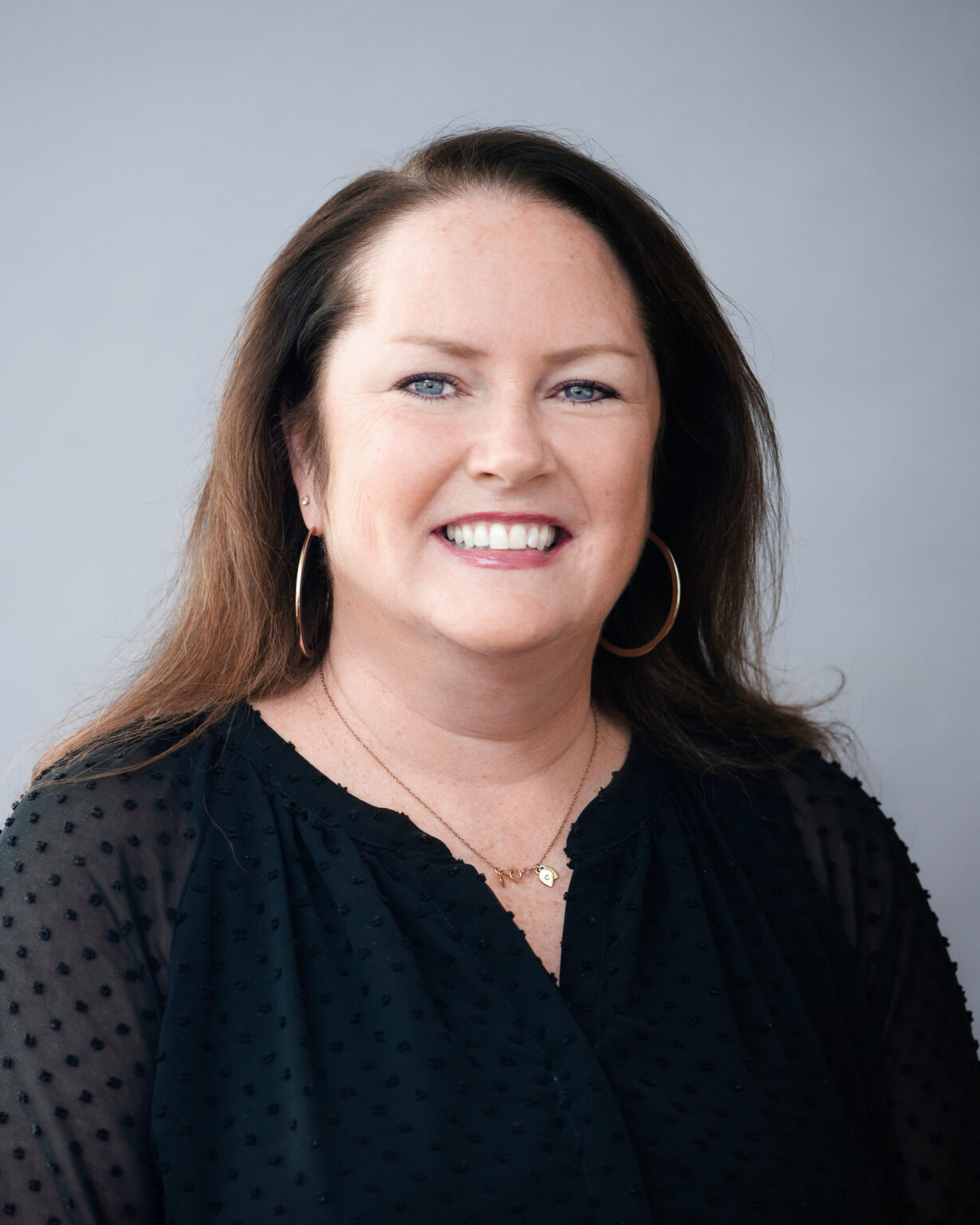 Speech-Language Pathologists | Our Team | Suburban Speech Center