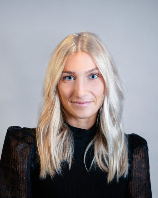 Speech-Language Pathologists | Our Team | Suburban Speech Center