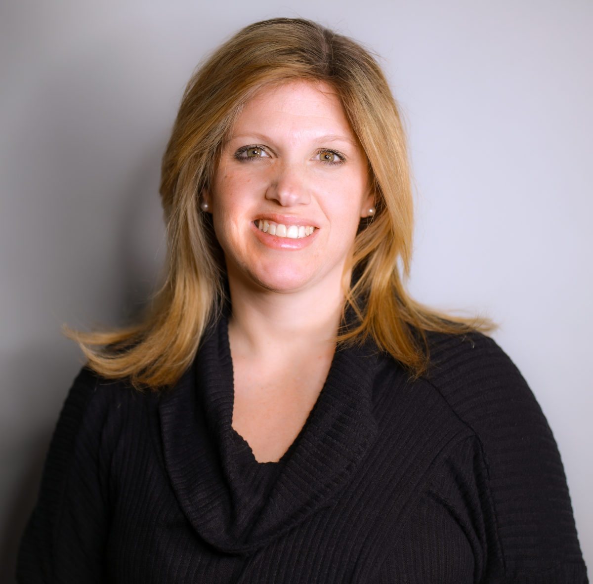 Linda Morrissey | Feeding Disorders & More | Suburban Speech Center