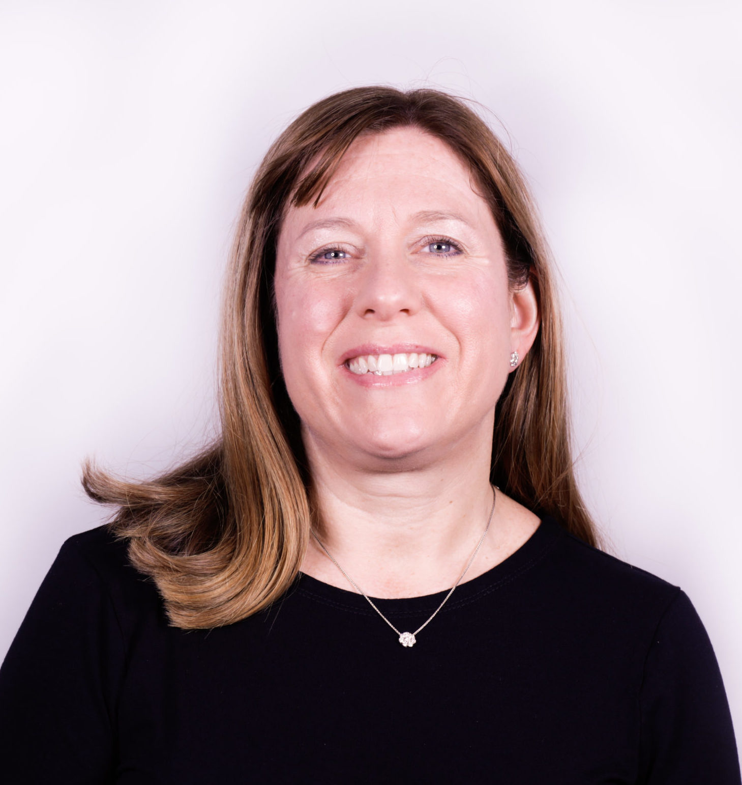 Diane Manahan – Suburban Speech Center