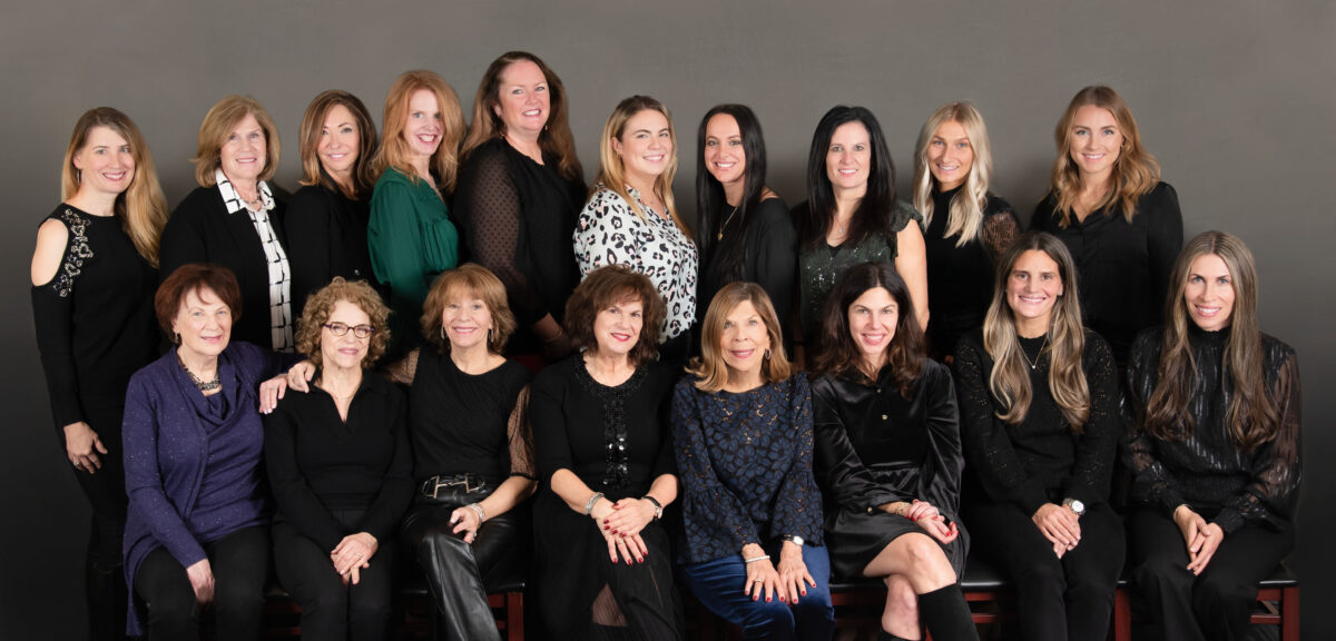 Speech-Language Pathologists | Our Team | Suburban Speech Center